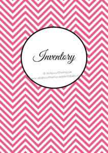 Printable Craft Show Planner for Handmade Markets and Trade Shows ...