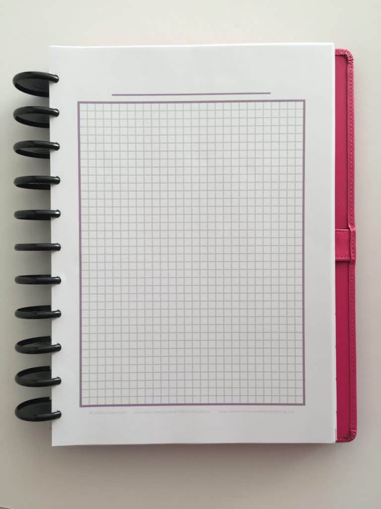 How To Make Printable Graph Paper In Photoshop perfect For Habit 