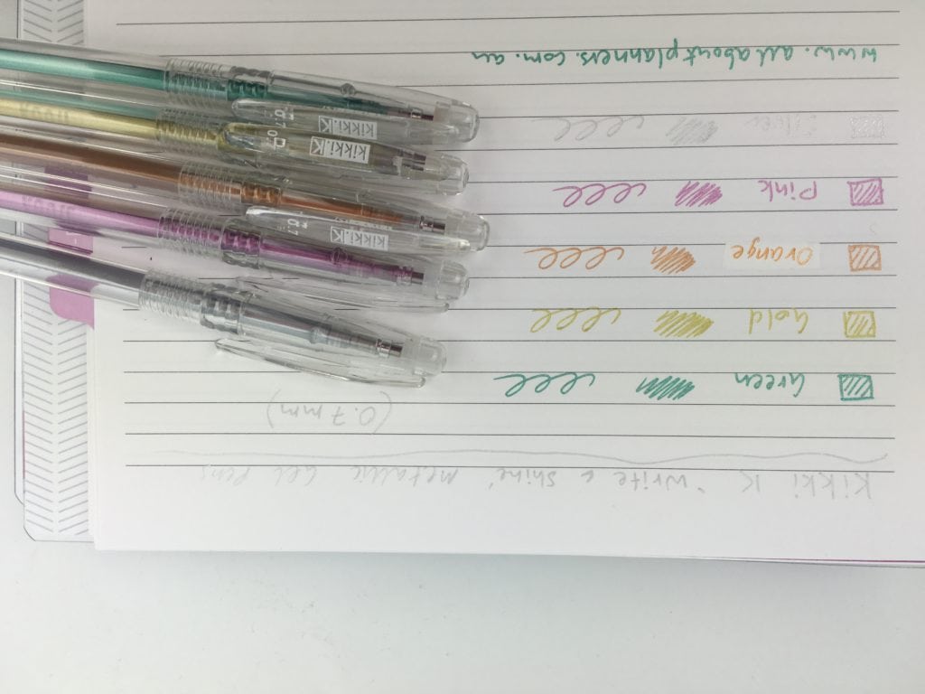 Rating every pen I own (100+!) (The pens you need… and the pens you don ...
