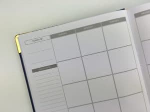 Live Whale Daily Planner Review (Pros, Cons & a Video Walkthrough ...