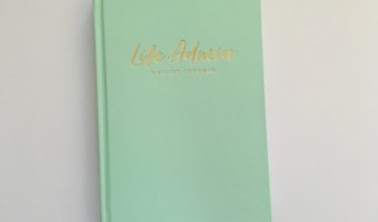 All About Planners - Printable planners to organize your home, business ...