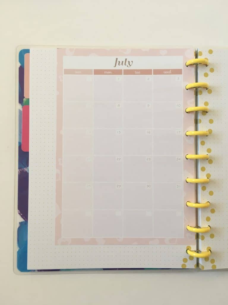 Discbound planners & notebooks: brands that are compatible – All About ...