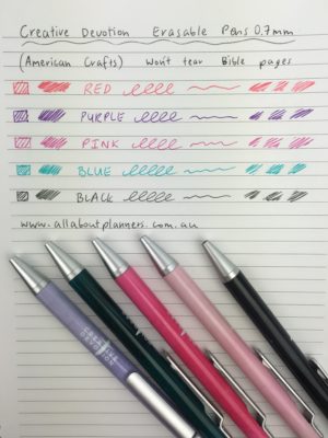 Rating every pen I own (100+!) (The pens you need… and the pens you don’t)