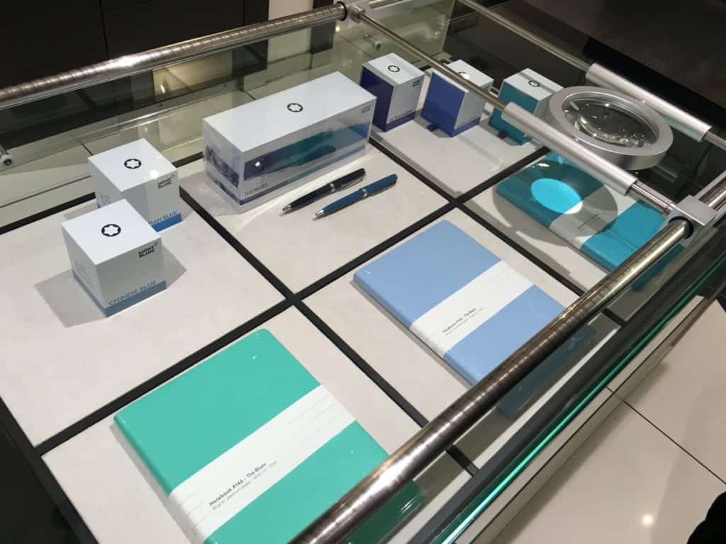 Favorite Stationery Shops in Germany – All About Planners