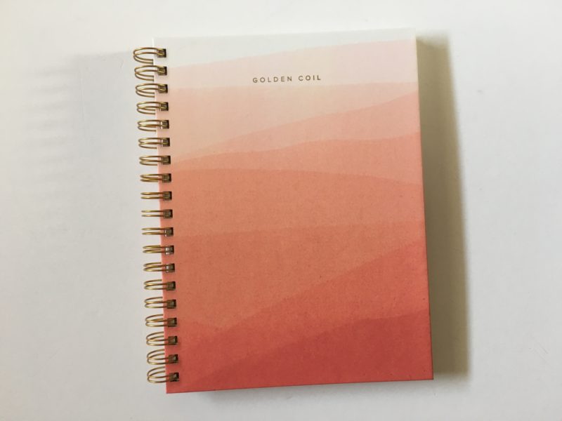5 Planner Companies that will make a completely custom planner for you ...