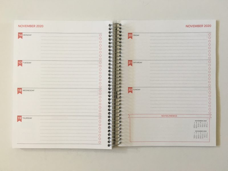 9 Alternatives to the Plum Paper Planner – All About Planners