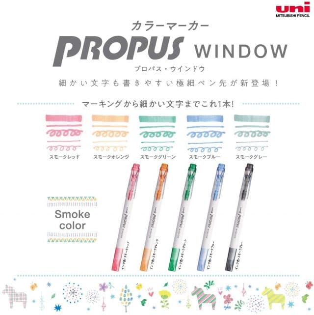 7 Highlighter brands that aren’t neon colors – All About Planners