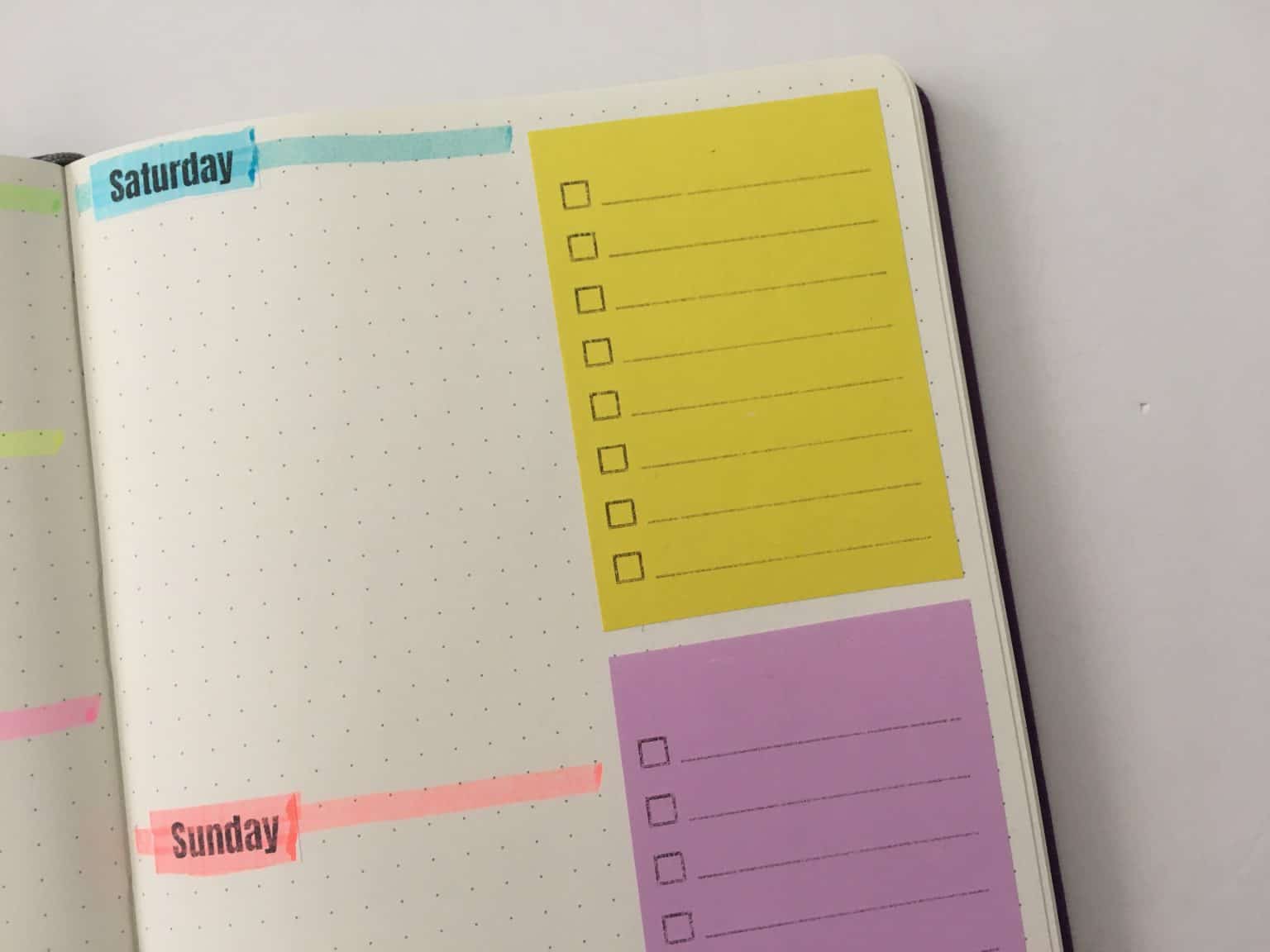 How to use the Poooliprint Inkless Pocket Printer for Planning and ...