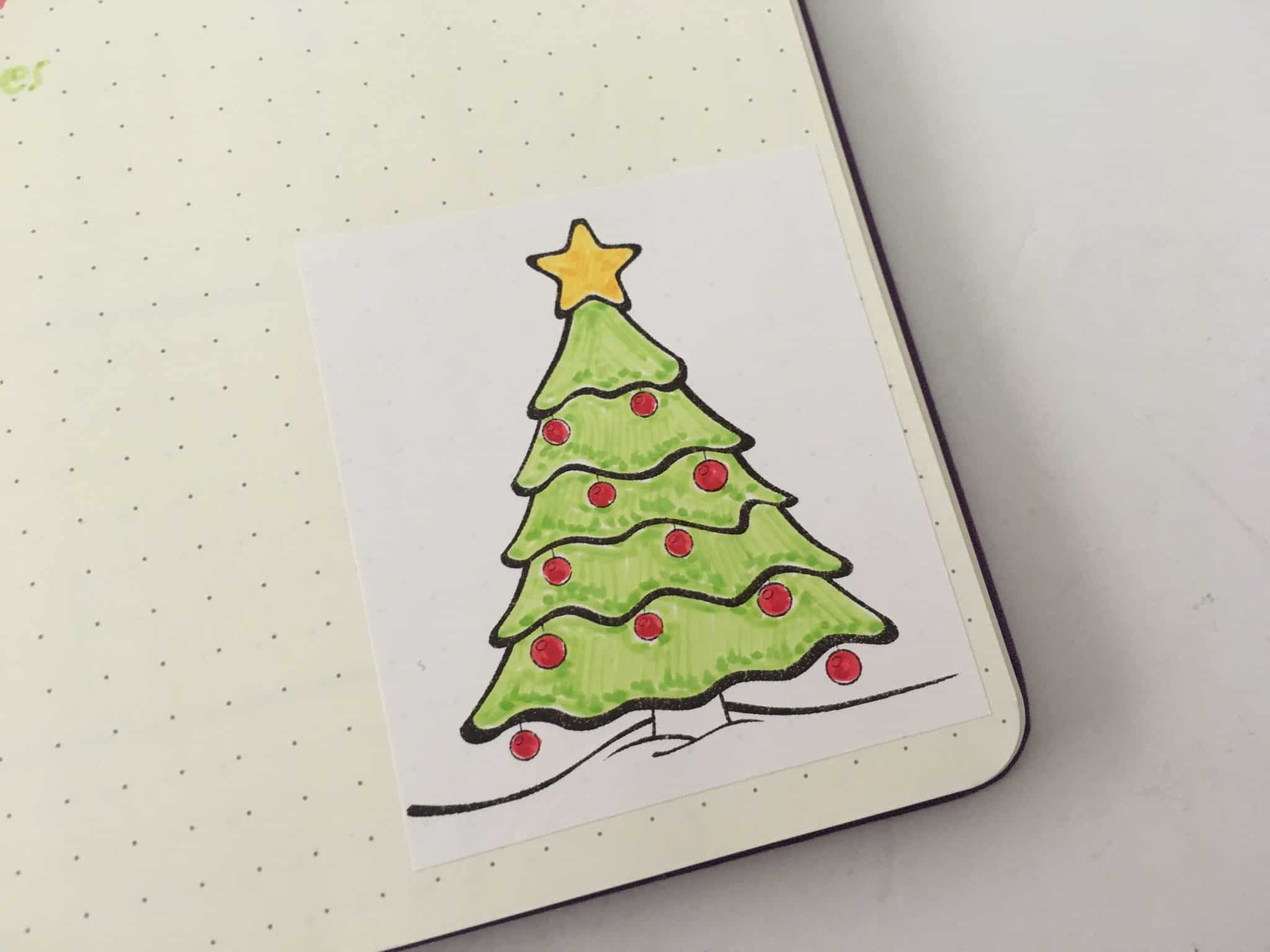 How to use the Poooliprint Inkless Pocket Printer for Planning and ...