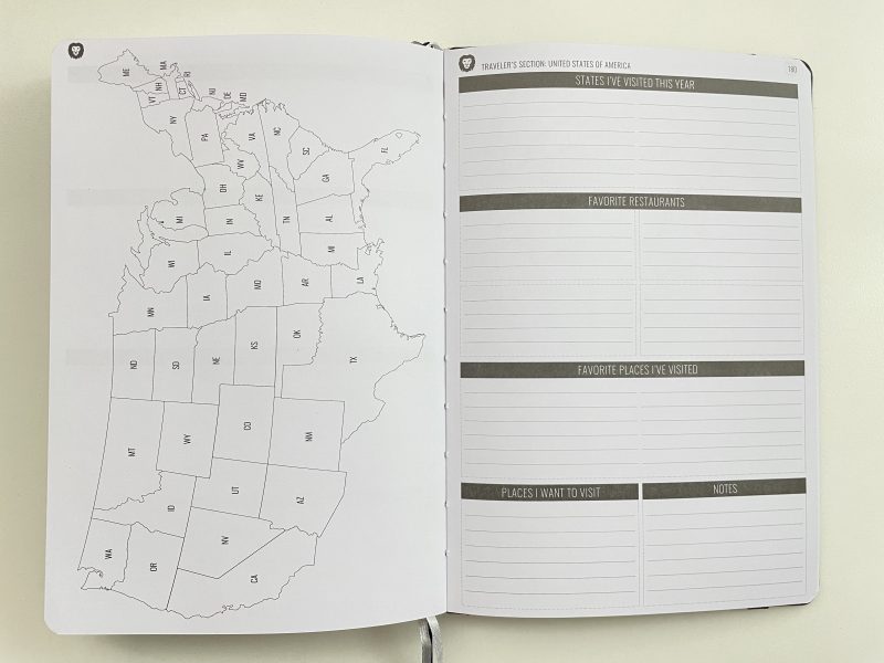 Power Planner Review (and Comparison with the Passion Planner) – All ...
