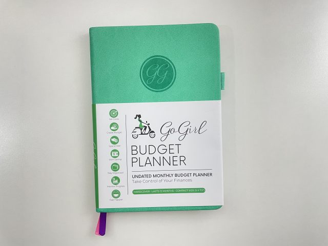 5 Planner Companies that will make a completely custom planner for you ...