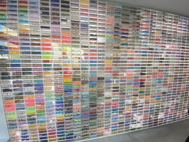 Japanese Stationery Haul (washi tapes, pens, stamps, highlighters ...