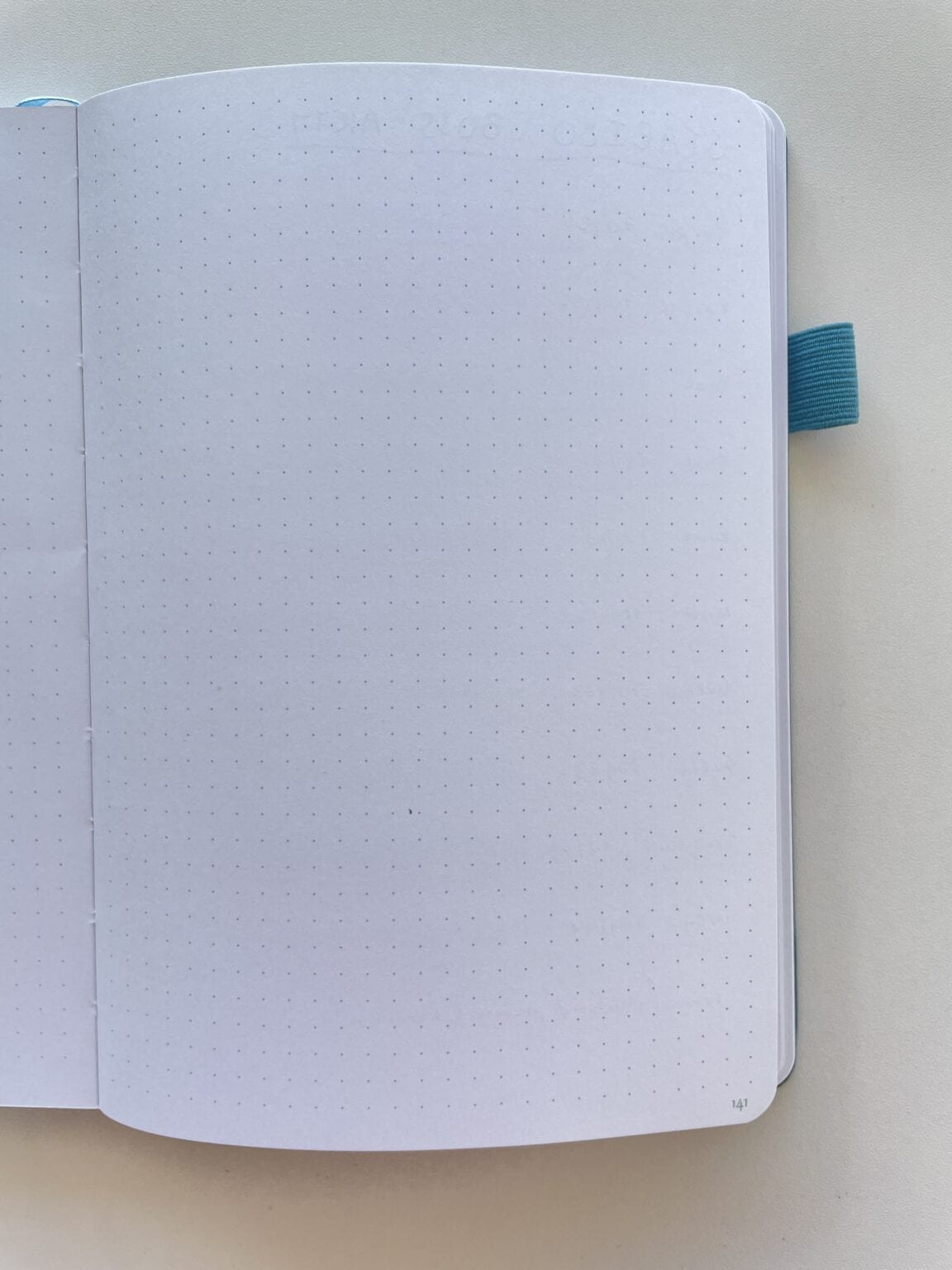 Stabilo Boss Highlighters Review (Including swatch testing on 100gsm ...