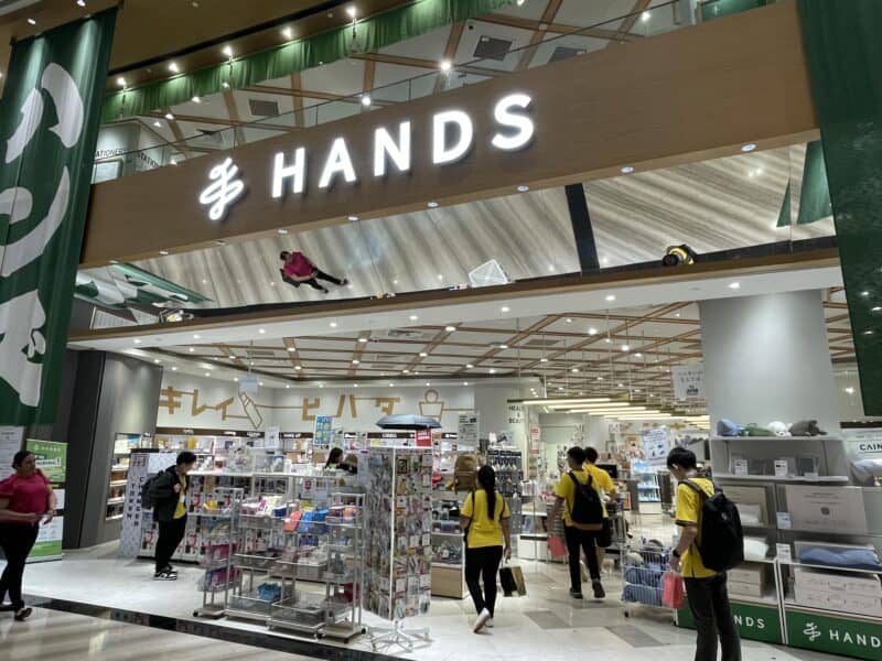 The best stationery shops in Singapore (pens, highlighters, washi tape ...