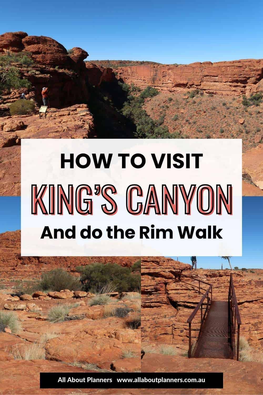 How to create a DIY dot grid spacing template for any bullet journal ...